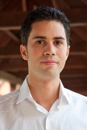 School of Science and Engineering