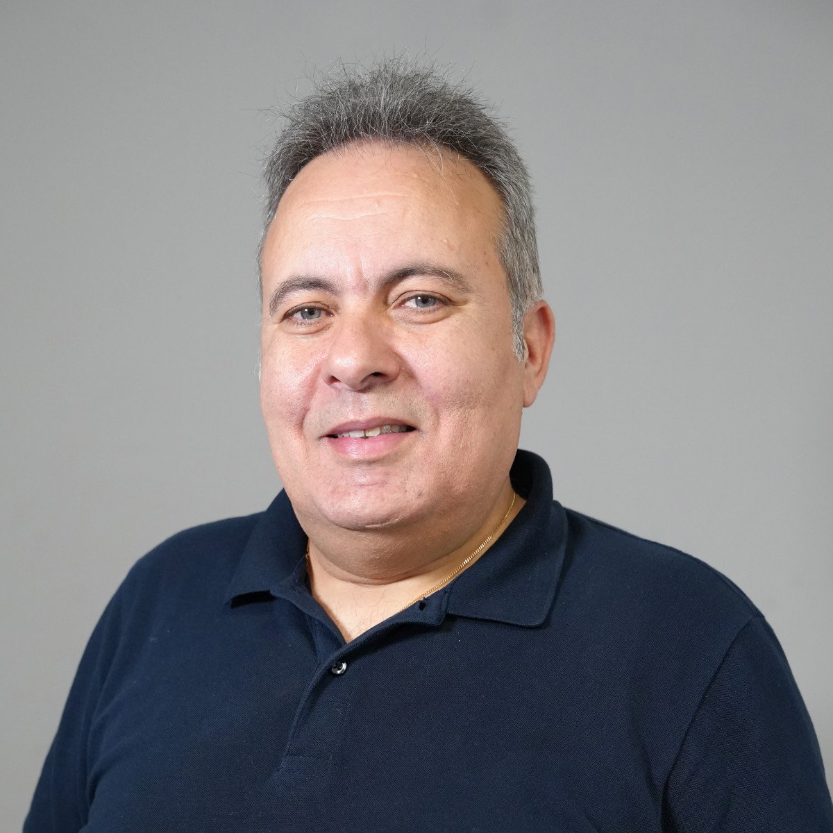 School of Science and Engineering