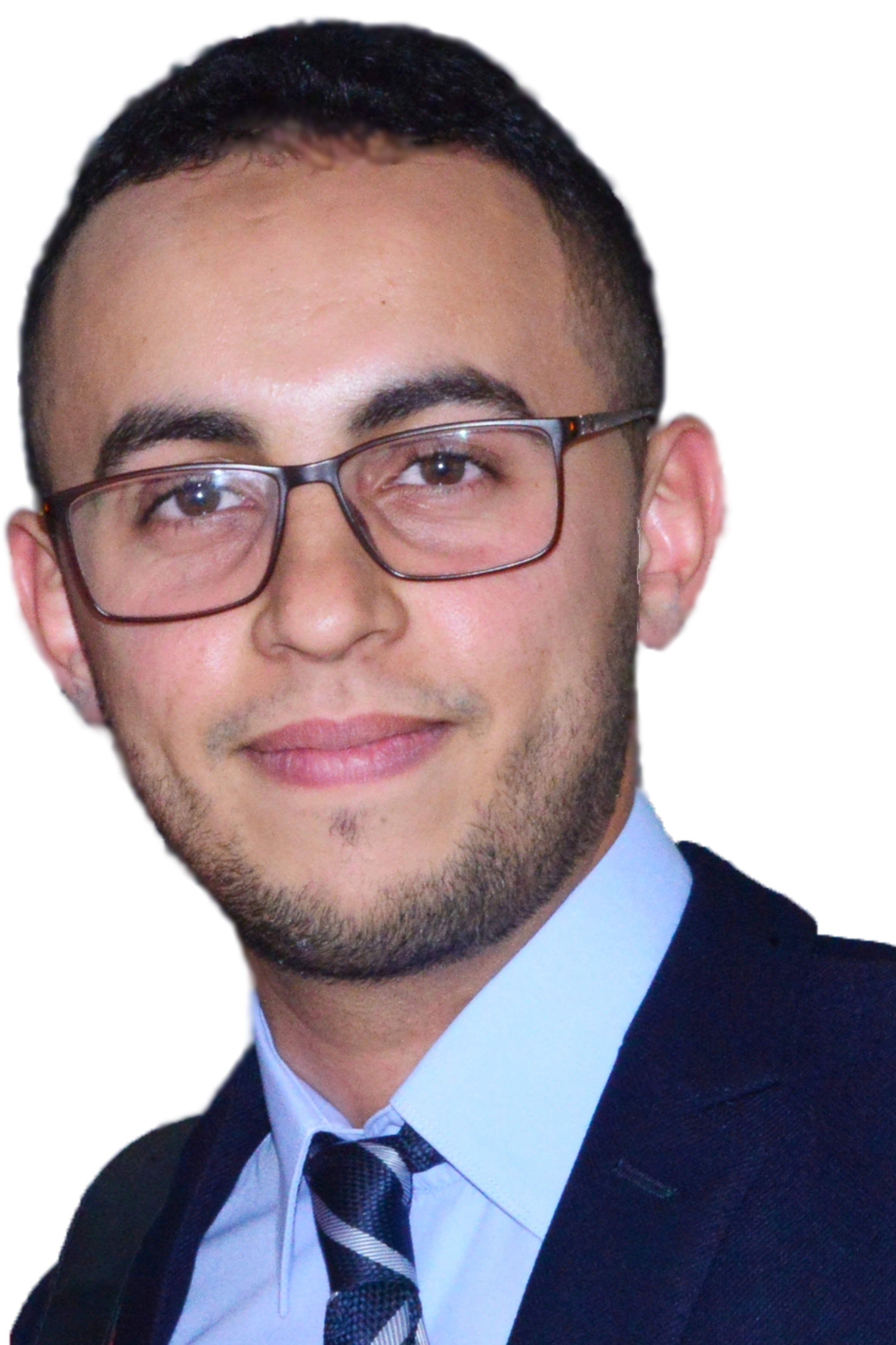 School of Business Administration