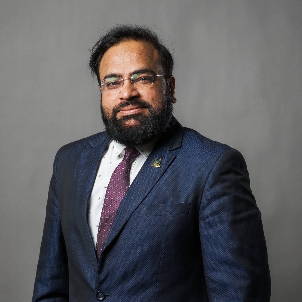 School of Business Administration