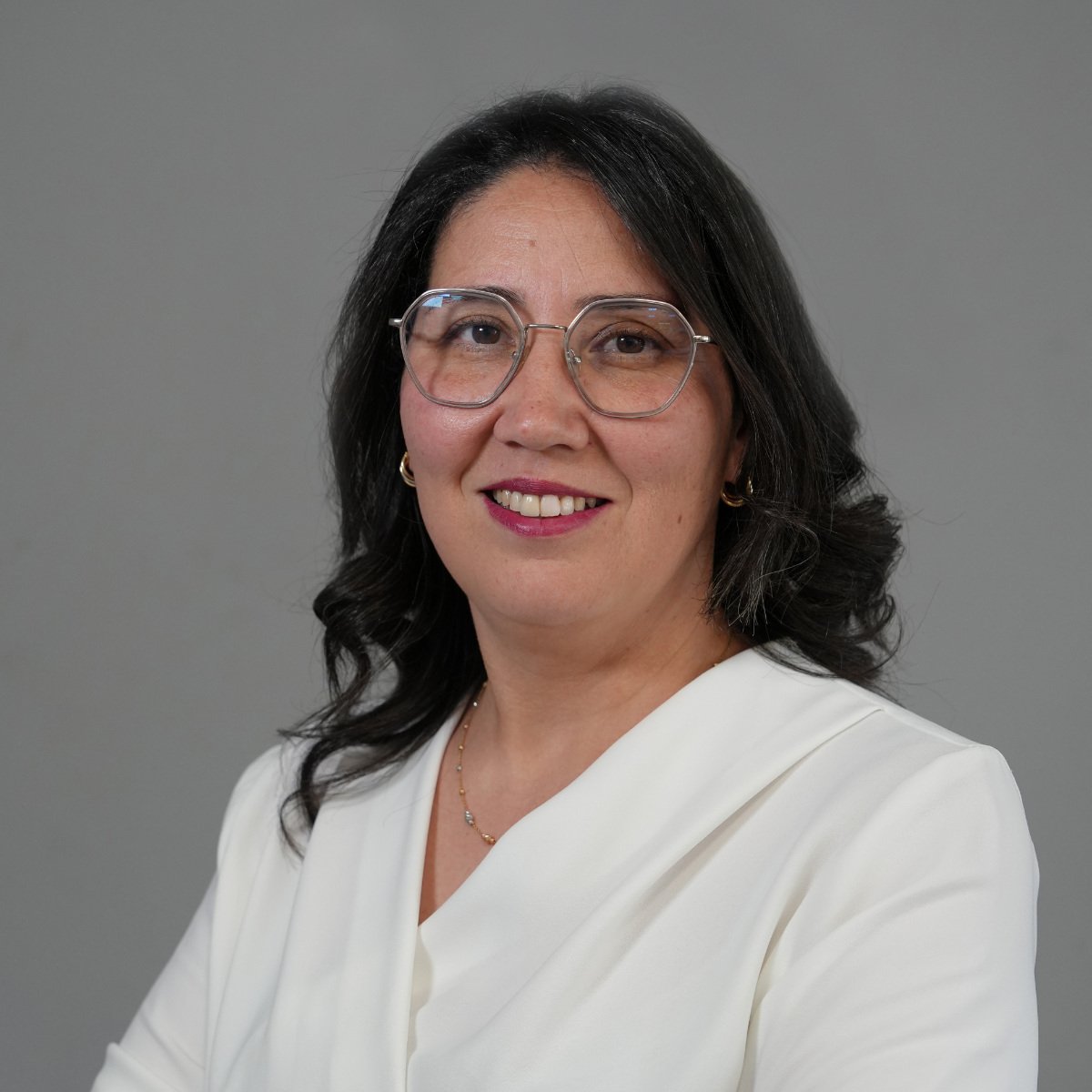 School of Science and Engineering