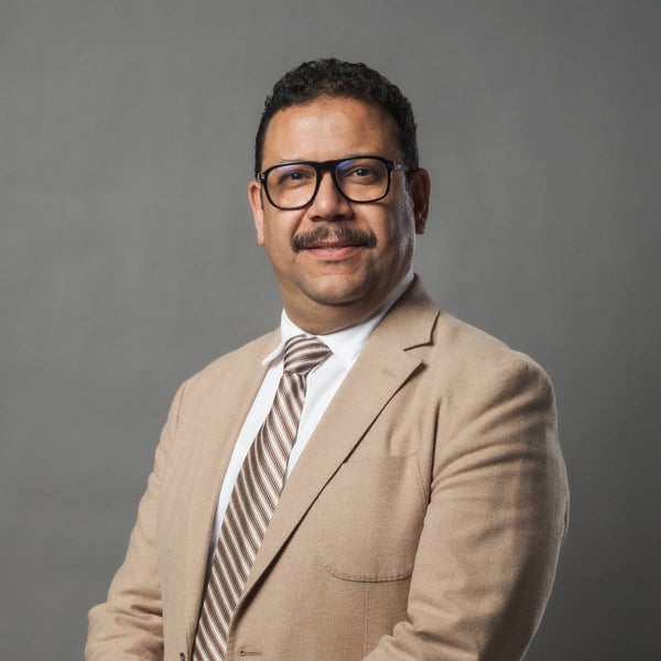 School of Humanities and Social Sciences