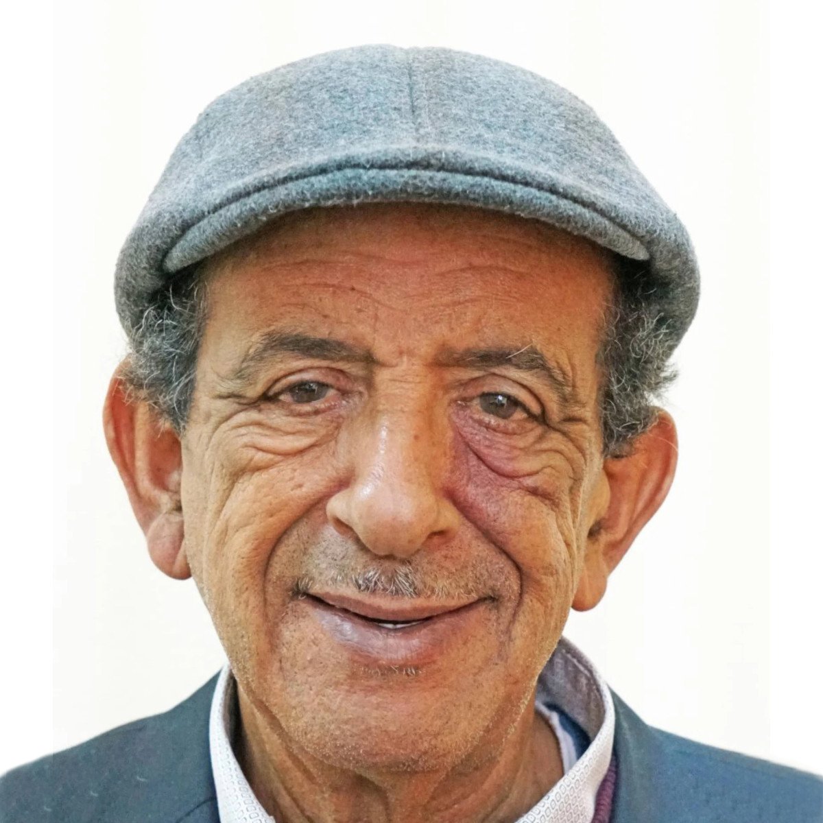 School of Business Administration