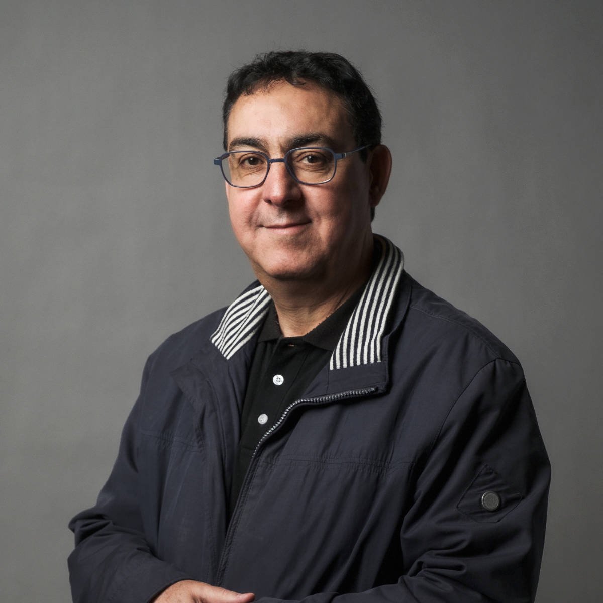 School of Science and Engineering