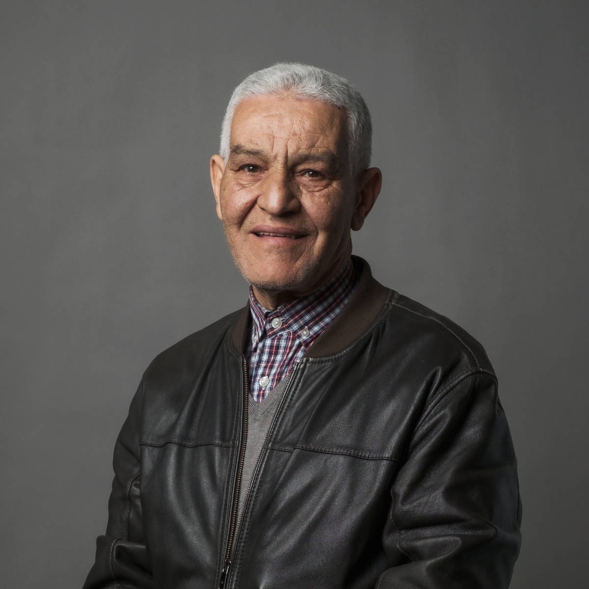 School of Humanities and Social Sciences