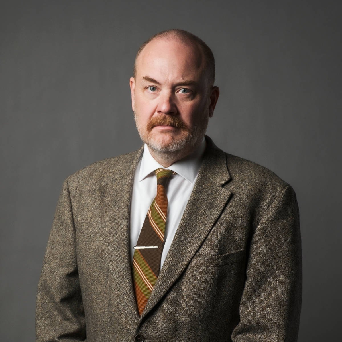 School of Humanities and Social Sciences