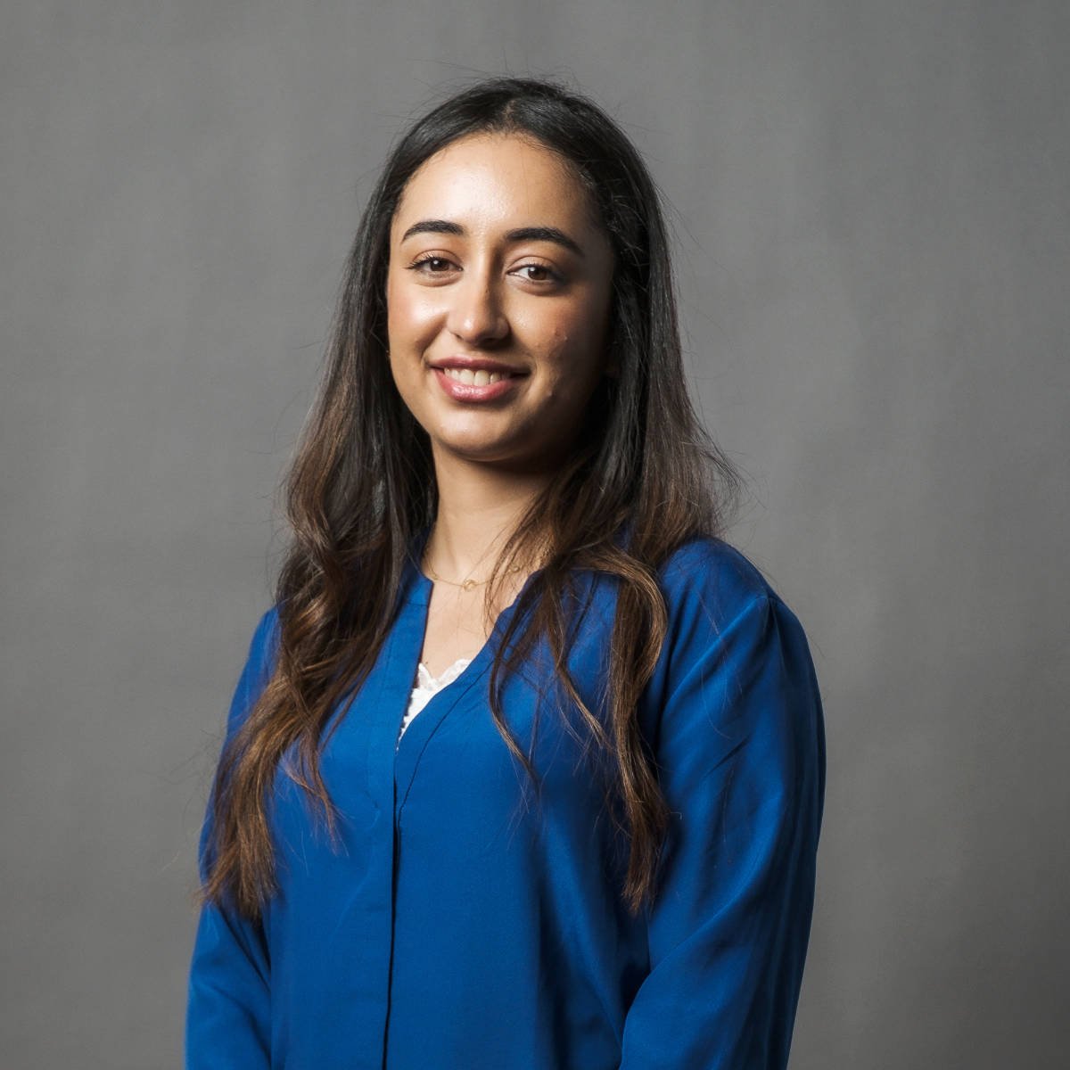 School of Science and Engineering