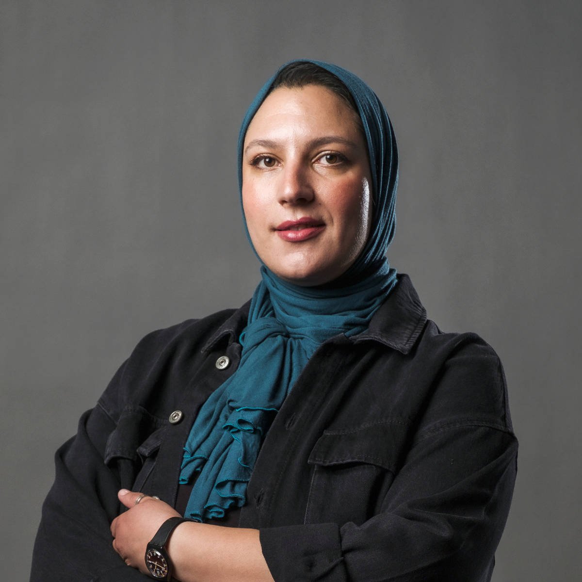 School of Science and Engineering