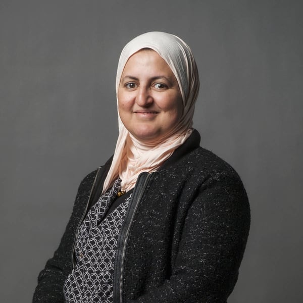 School of Science and Engineering