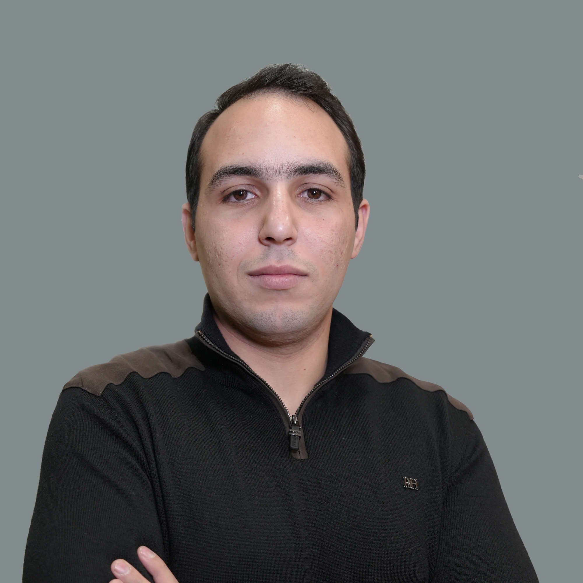 International Experience